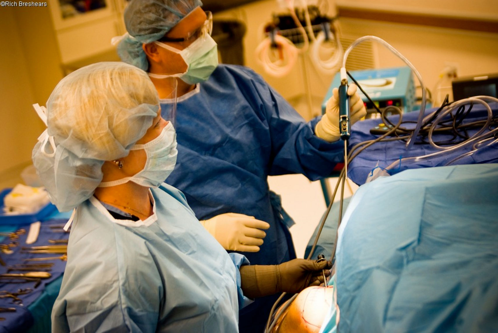 Breshears Professional Photography | Breshears Professional Photography